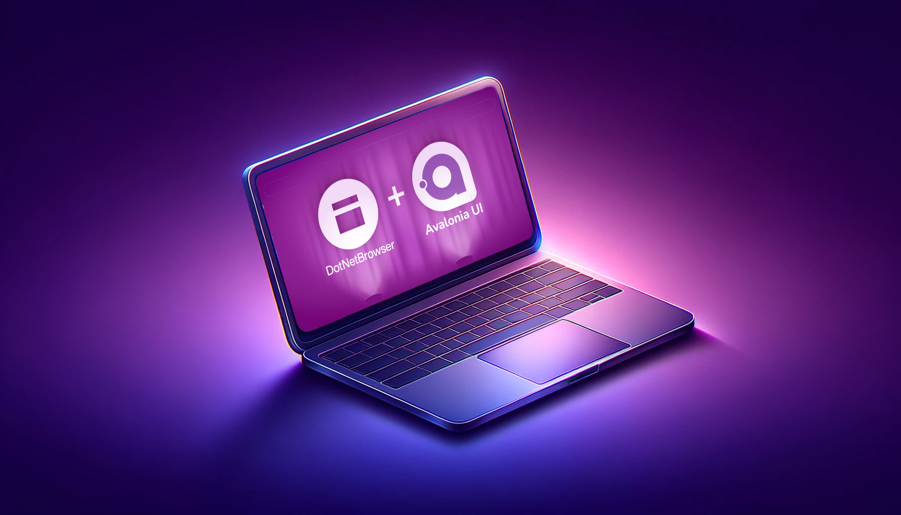 DotNetBrowser Meets Avalonia