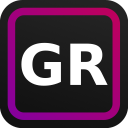 Avalonia UI - Showcase