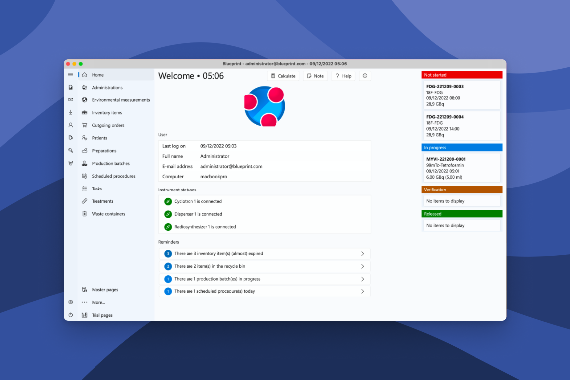 Avalonia UI - Showcase Avalonia UI - Showcase