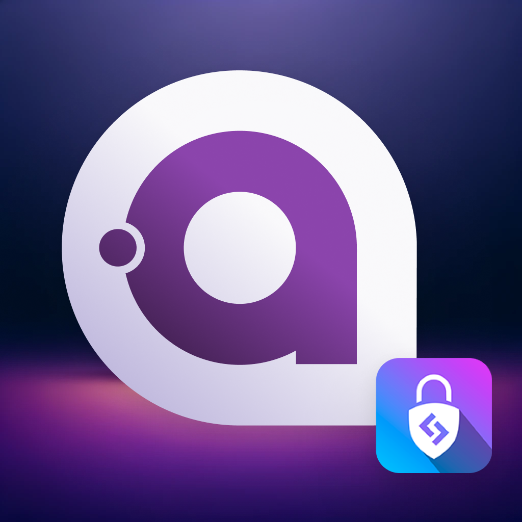 Enhancing Avalonia App Security with ByteHide Shield