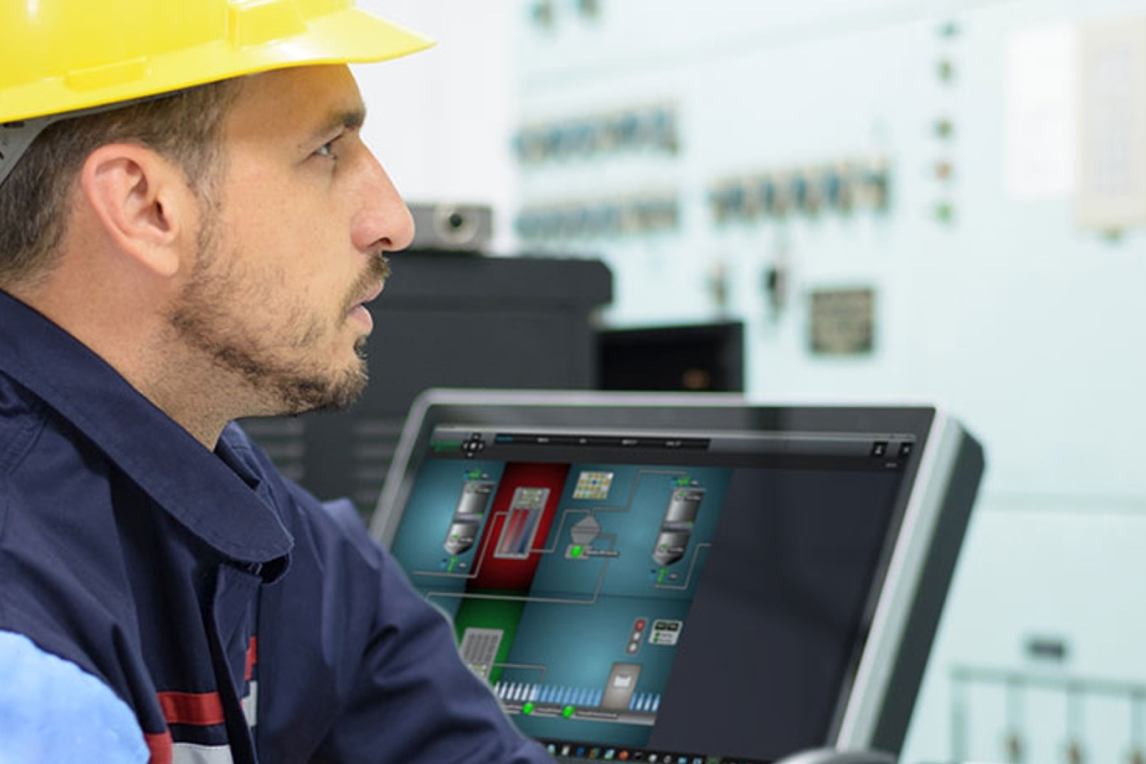 Avalonia UI - Showcase