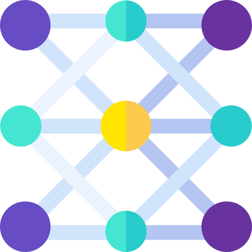 Avalonia UI - Showcase
