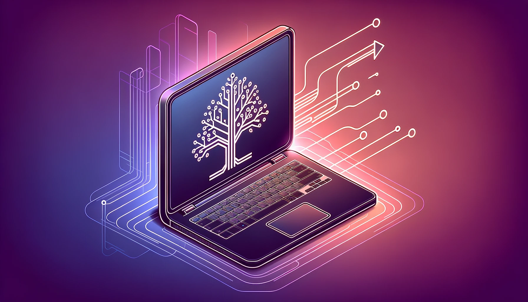 Announcing the release of TreeDataGrid