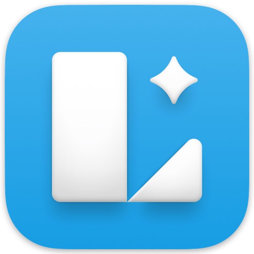 Avalonia UI - Showcase