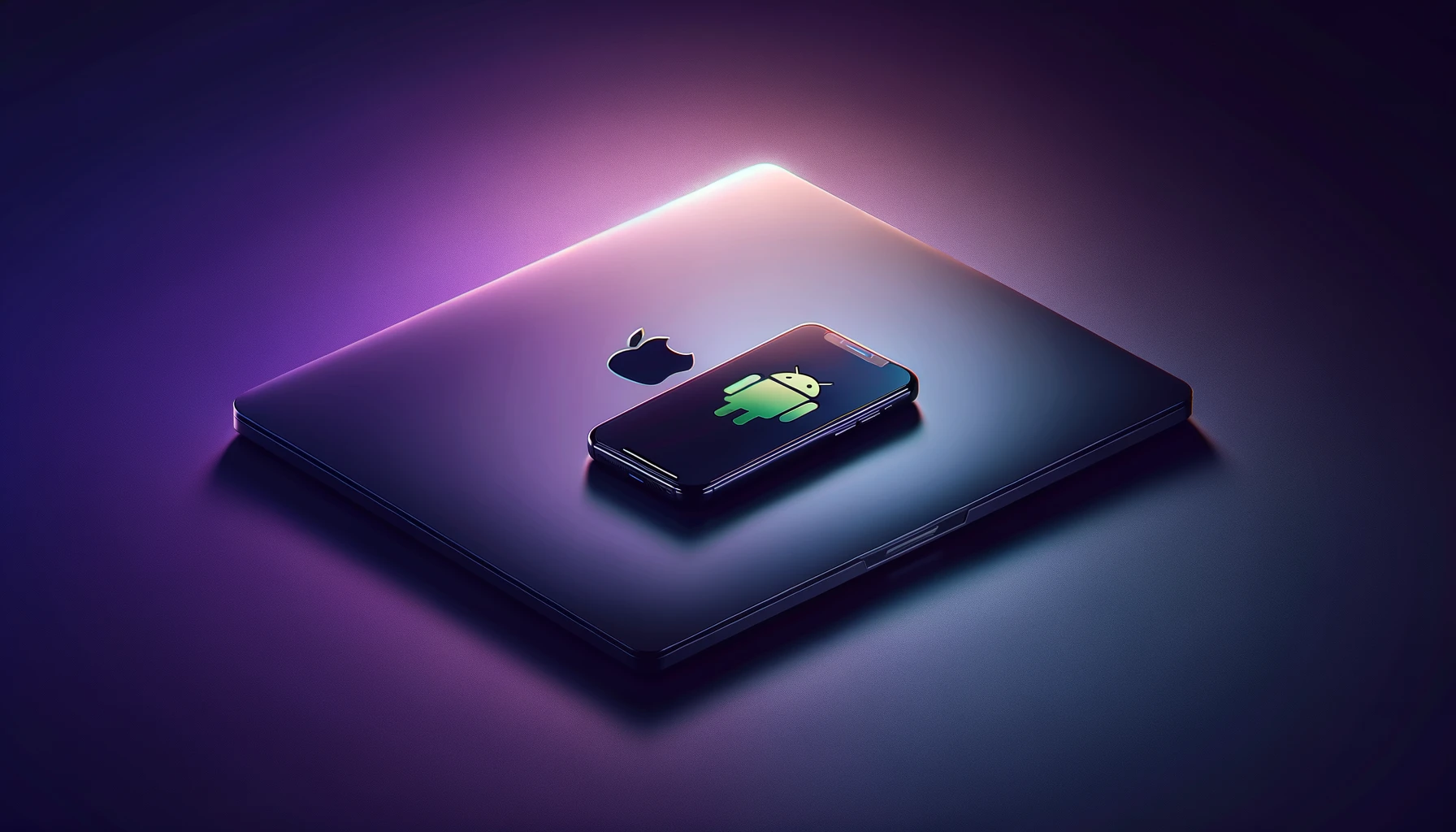 Avalonia platform support - why it's simple