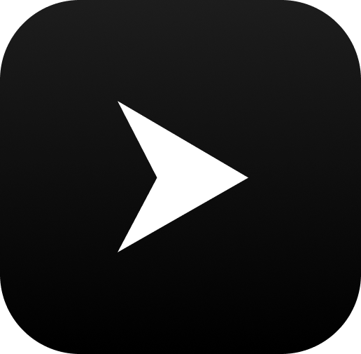 Avalonia UI - Showcase